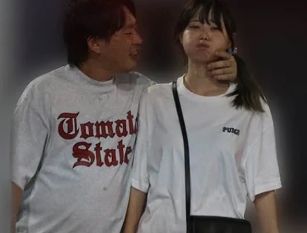 いけちゃんは何者？の本名と大学高校など学歴・wikiプロフィールを調査！アスペルガーや熱愛彼氏の噂も｜くちまブログ